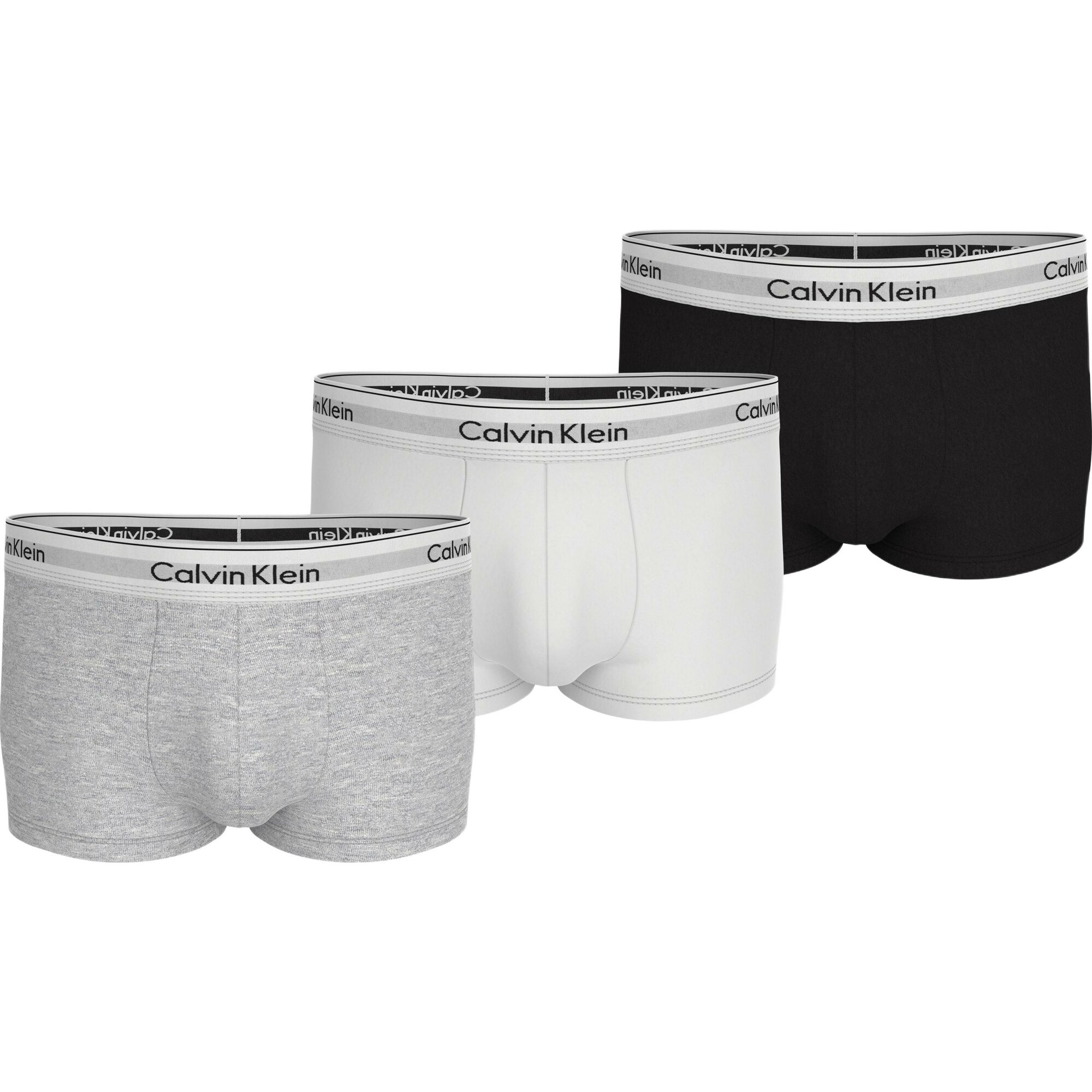 Трусы Calvin Klein Underwear, комплект