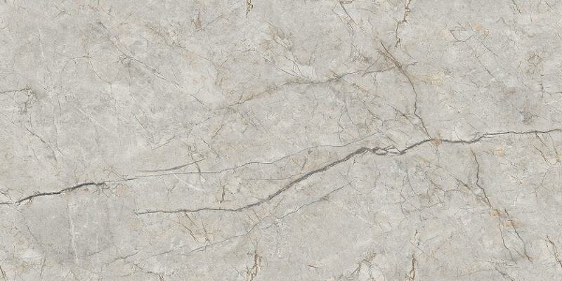 Керамогранит Eurotile India Dogma Grey Carving 7930138703173 60х120 см