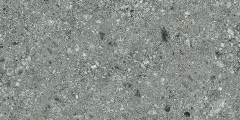 Керамогранит Ape Ceppo Coal Lap Rect 60х120 см