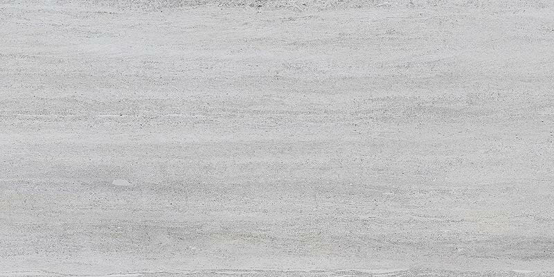 Керамогранит Vitra StoneSystem Боргония Линейный Серый Матовый R10A K948096R0001VTER 60х120 см