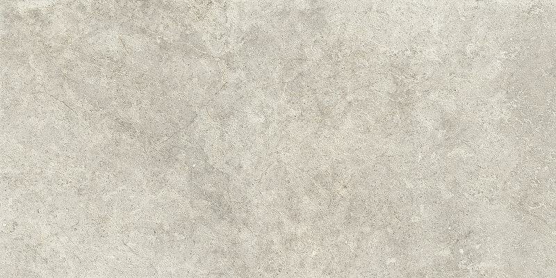 Керамогранит Marazzi Ragno Richmond Taupe Rett RAFV 60х120 см