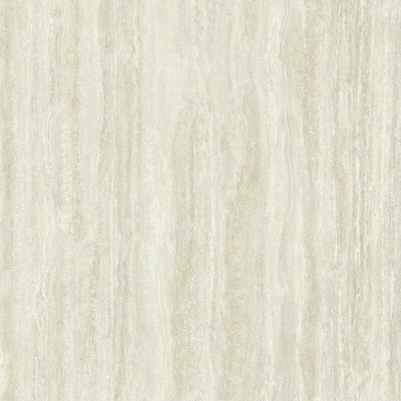 Керамогранит STN P.E. Fortune Ivory Mt Rect. 925450 60x60 см