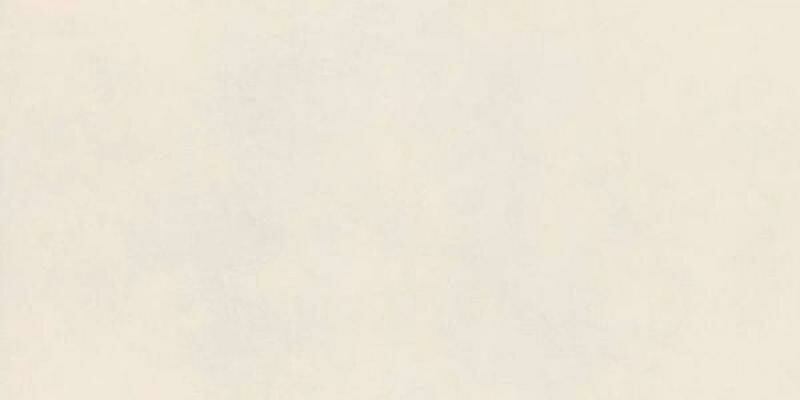 Керамогранит Marazzi Ragno Decora Bianco Rett RA59 60х120 см