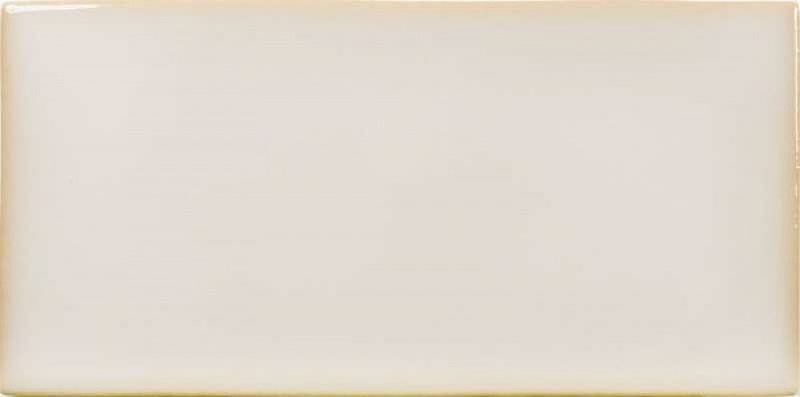 Керамическая плитка WOW Fayenza Deep White настенная 6,25x12,5 см