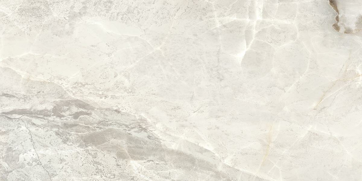 Керамогранит Керлайф Marmora Grey 923594 60x120 см