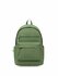 Сумка LACOSTE Neocroc logo-patch zip-fastening backpack