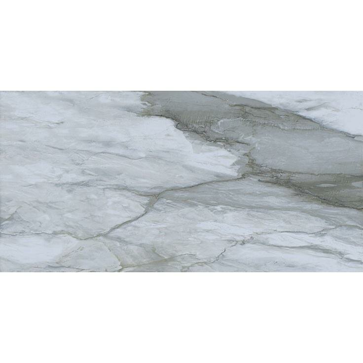 Керамогранит Ceramiche Brennero Venus VEB12LR 60x120 см