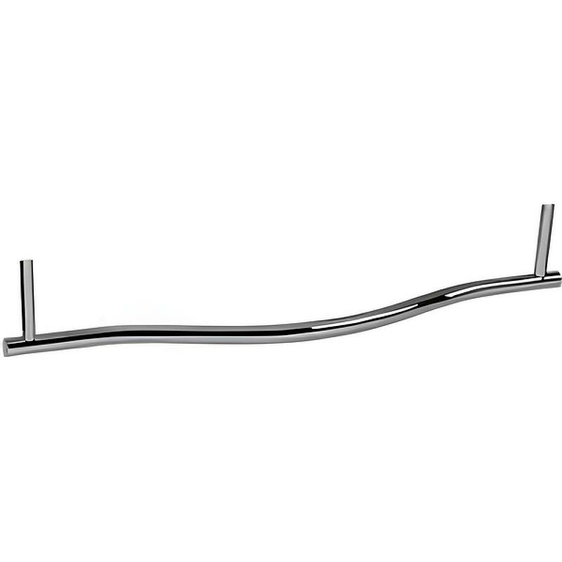 Полотенцедержатель Ideal Standard Motion B5316AA Хром