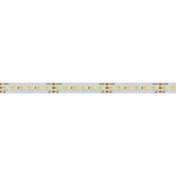 Светодиодная лента Arlight 025210(2) 24В IP 20