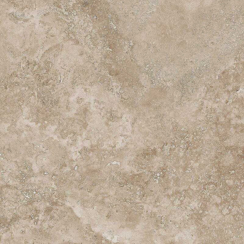 Керамогранит Staro Relief Mystical Charm Camel Matt С0006328 60х60 см