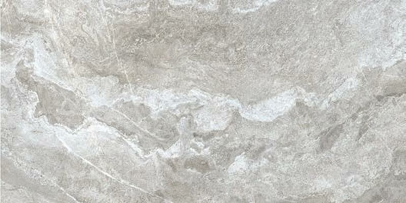 Керамогранит Prime Ceramics Basalt Луна 60x120 см