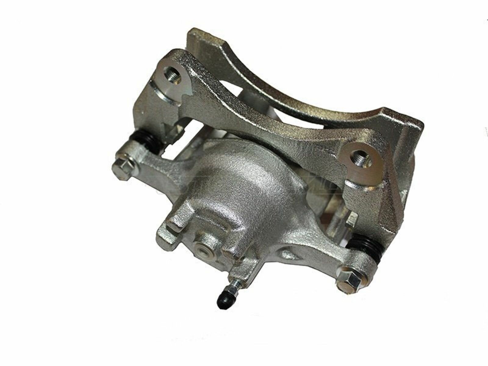 Суппорт тормозной FR MITSUBISHI ASX/LANCER X/OUTLANDER CW#/GF# LH