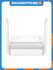 Wi-Fi роутер Cudy LT300