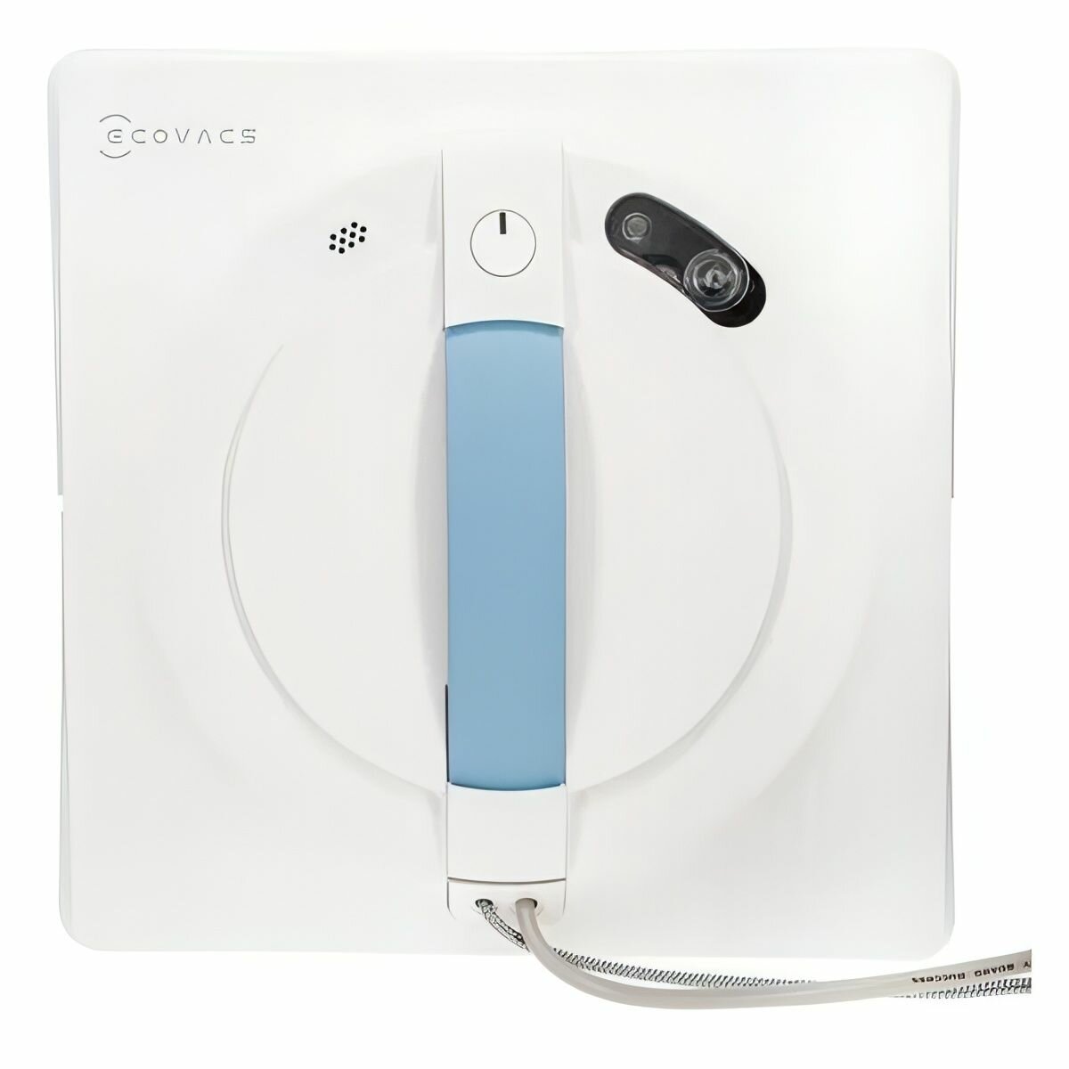 Робот-стеклоочиститель Ecovacs W1S