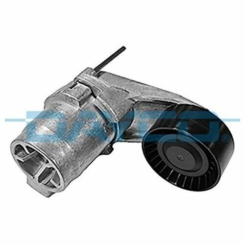 Натяжитель ремня Dayco APV3272 для BMW 1 серия F20, F21, 2 серия F22, F87, F23, 3 серия F30, F80, F31, F34, 4 серия F32, F82