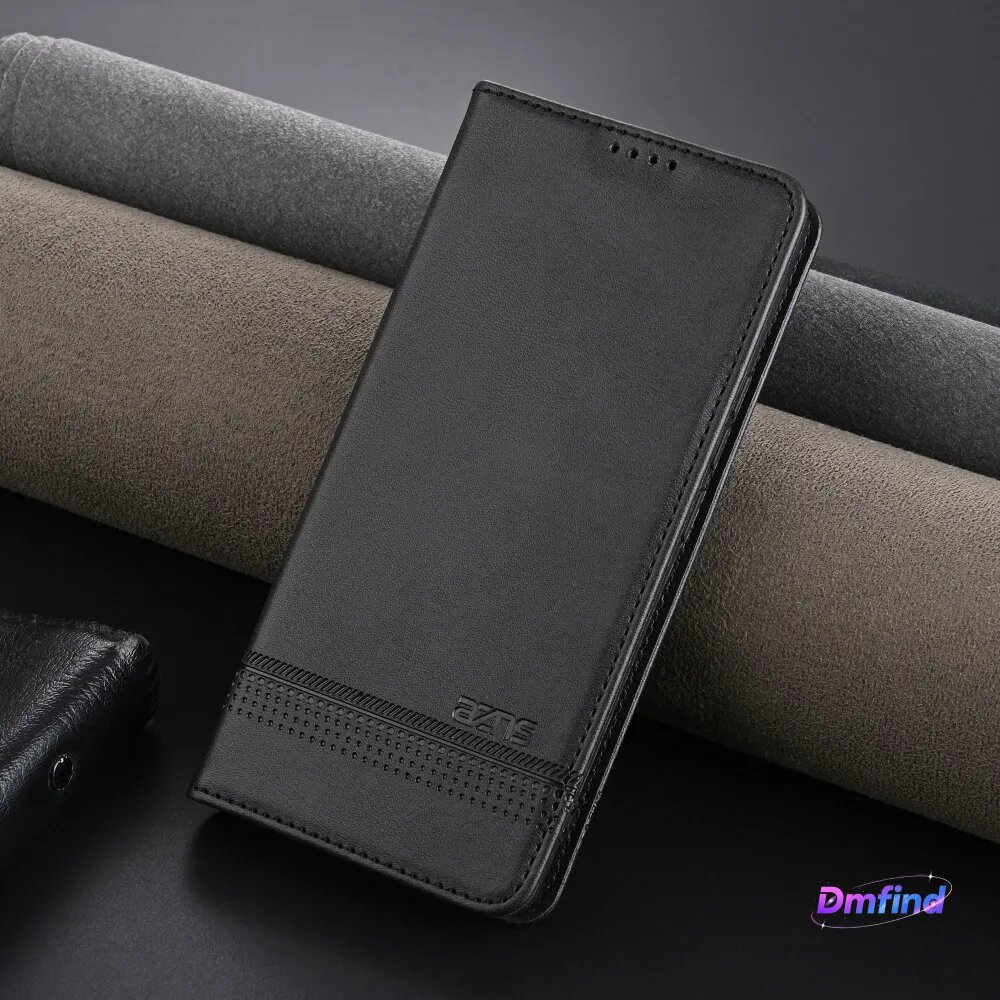 Магнитная заслонка чехол для Xiaomi 17 Ultra (Сяоми 17 Ультра, Ксиаоми) , Подарить стилус