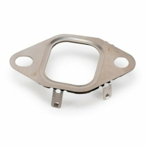 Прокладка клапана рециркуляции 206915788r Renault 206915788R