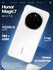 Смартфон HONOR Magic7 12/256 White