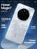 Смартфон HONOR Magic7 12/256 Grey