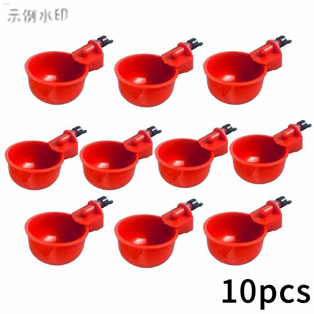 Поилка для сельскохозяйственных животных