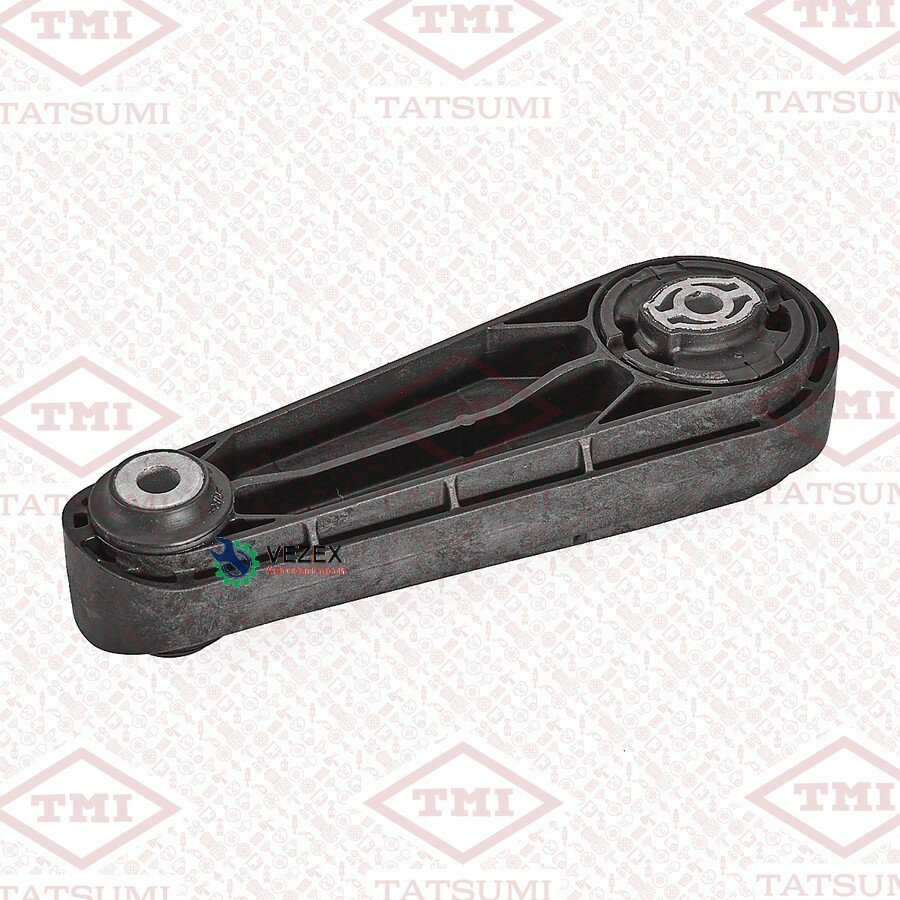 TATSUMI TEG1522 Опора двигателя