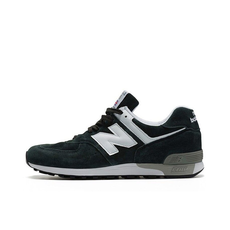 Кроссовки NB 576