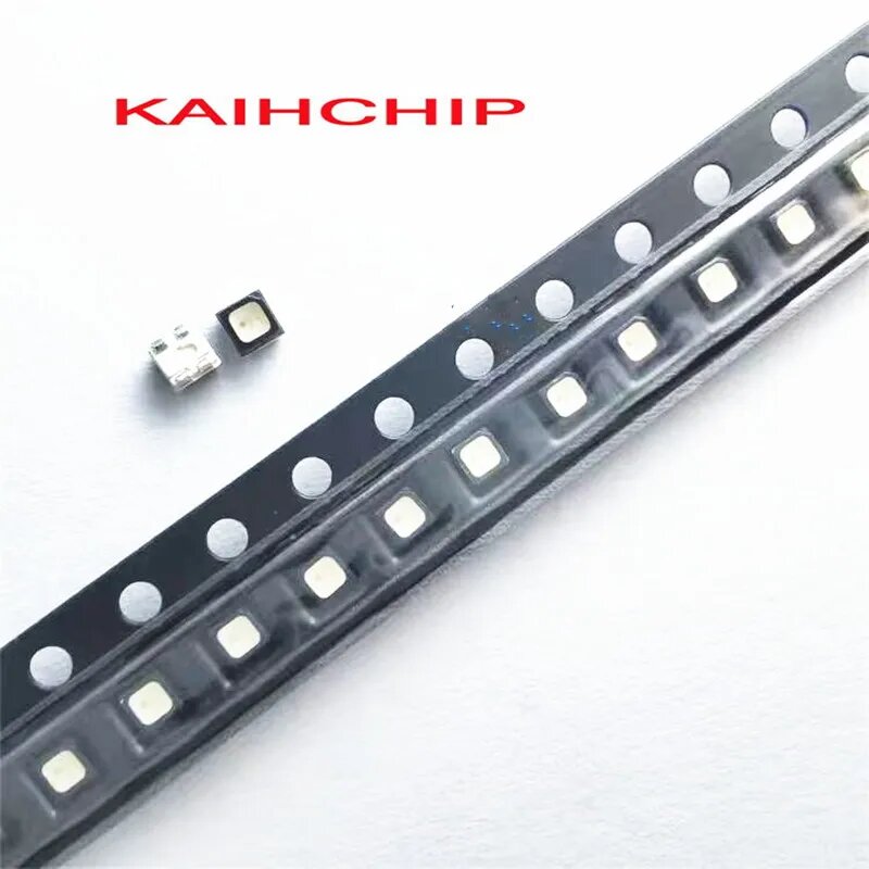 Светодиодные лампы RGB LED SMD 2020 для LED-экранов P3.9 500PCS