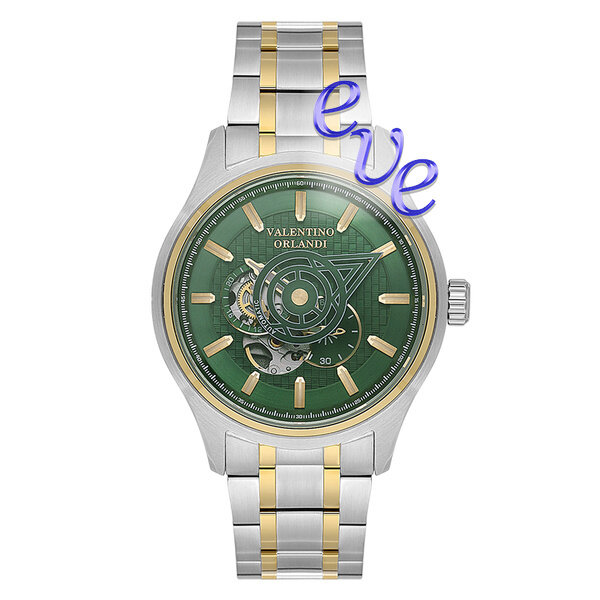 Наручные часы Valentino Orlandi 1.10025-4