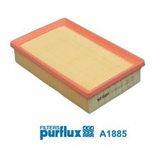 Фильтр воздушный Purflux A1885