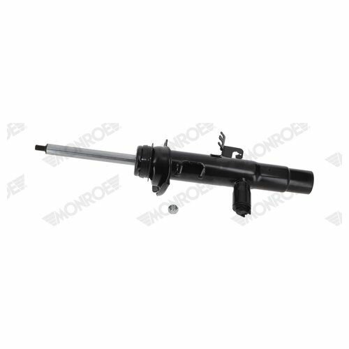Амортизатор подвески Monroe C2522L