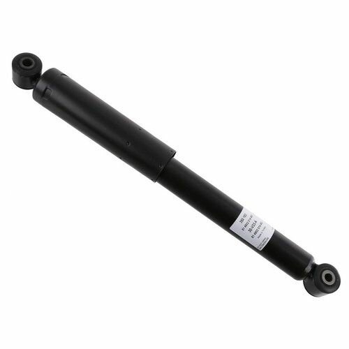 Амортизатор подвески Sachs 350163