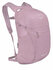 Рюкзак Osprey Daylite Plus Iris Pink