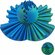 3D печатный Gear Ball