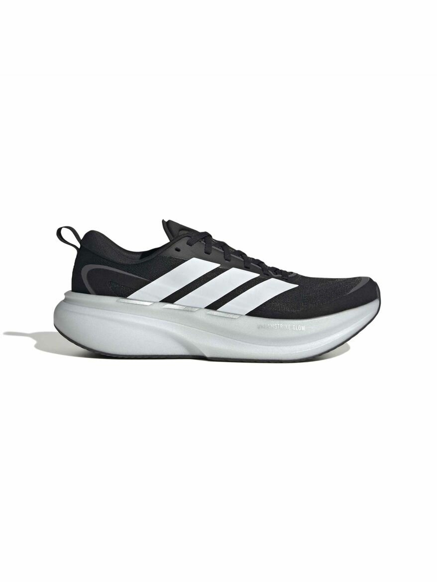 Кроссовки Supernova Glide