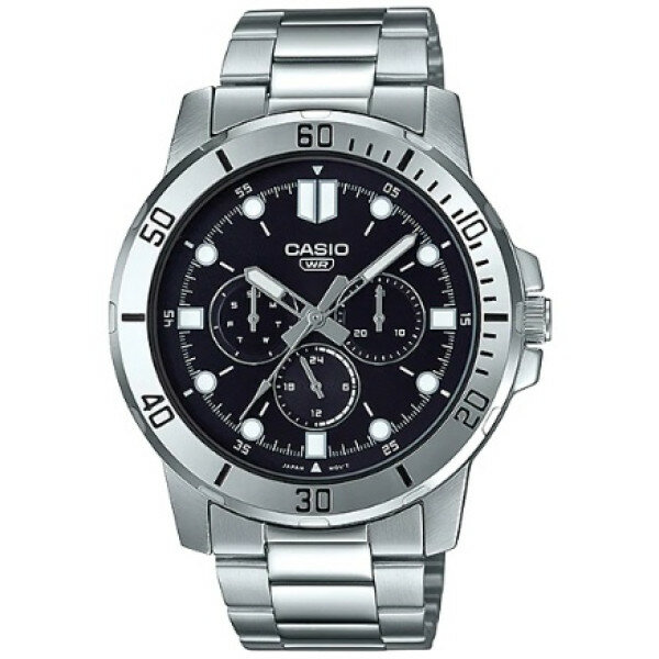 Наручные часы CASIO Collection