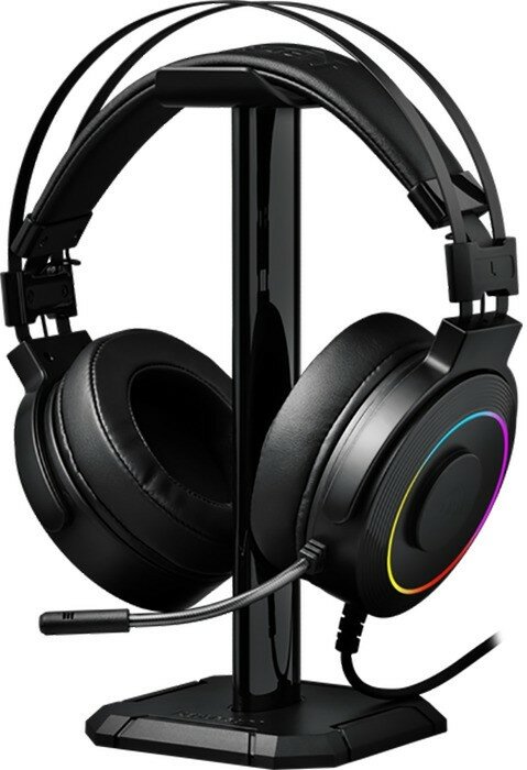 Гарнитура Defender Redragon Lamia 2 черный
