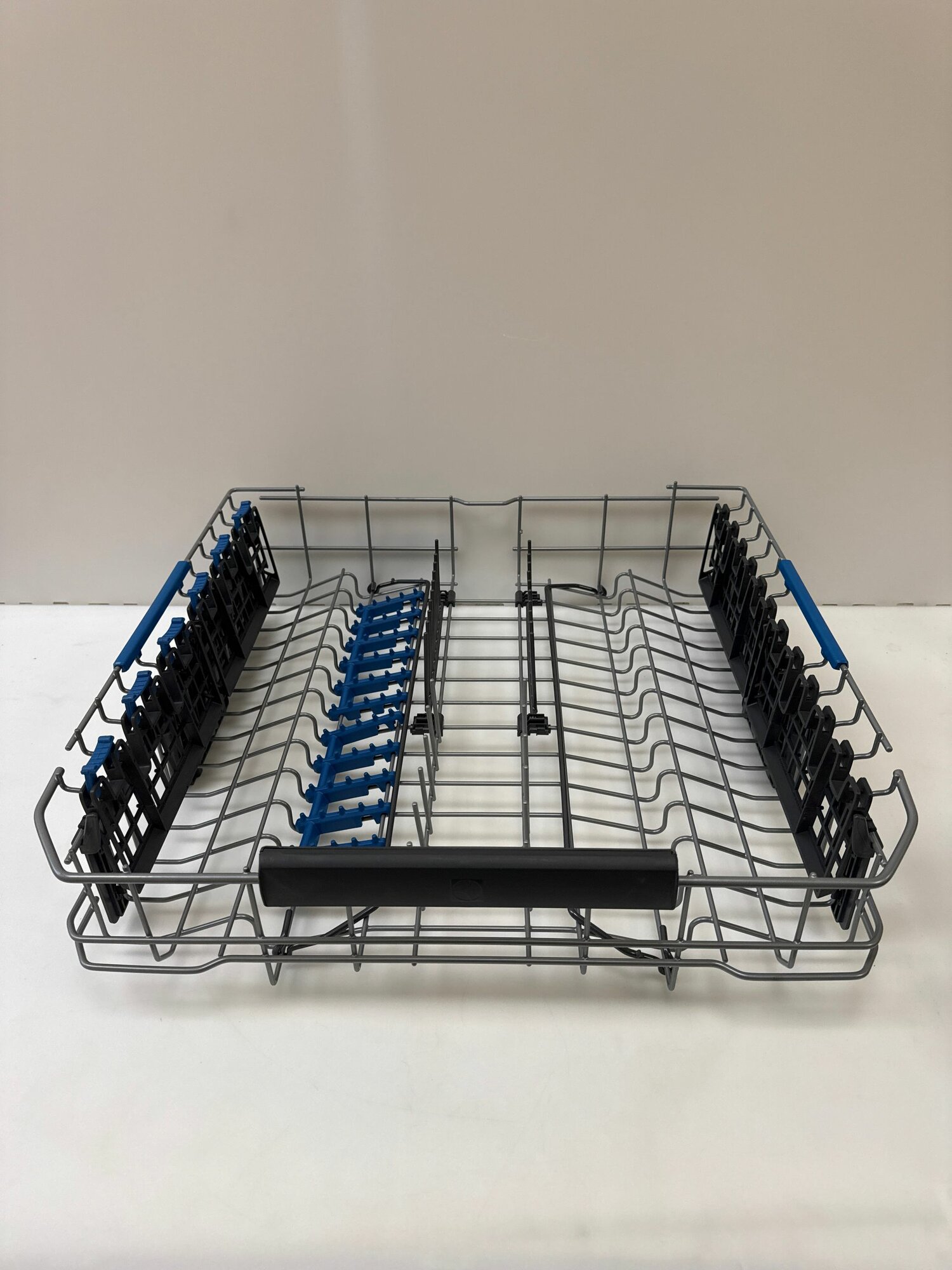 Корзина верхняя, для ПММ Electrolux EEM69300IX