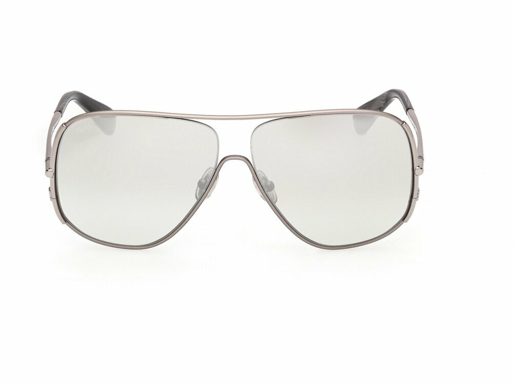 Солнцезащитные очки Max Mara — фото 1