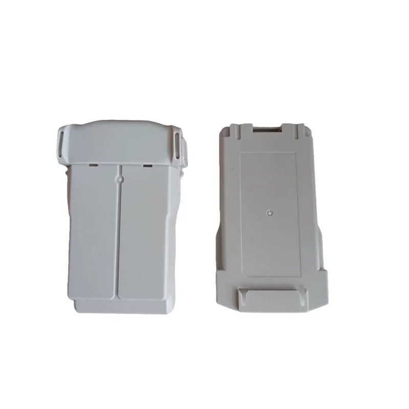 Корпус батареи DJI Mini 3/3Pro/4 Pro — фото 1
