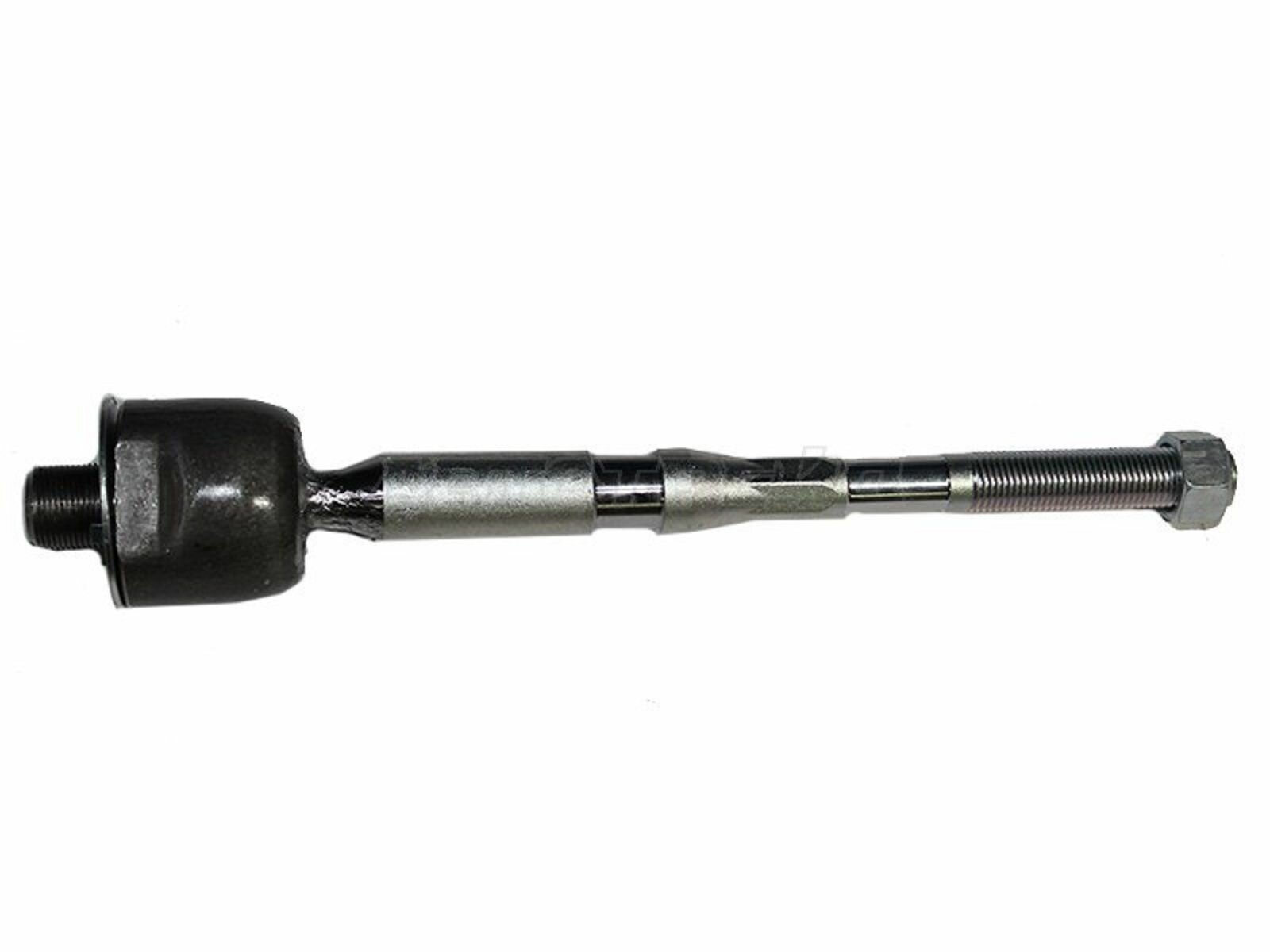 Тяга рулевая (к рейке D14) NISSAN JUKE 10-/LEAF 10-17 LHRH