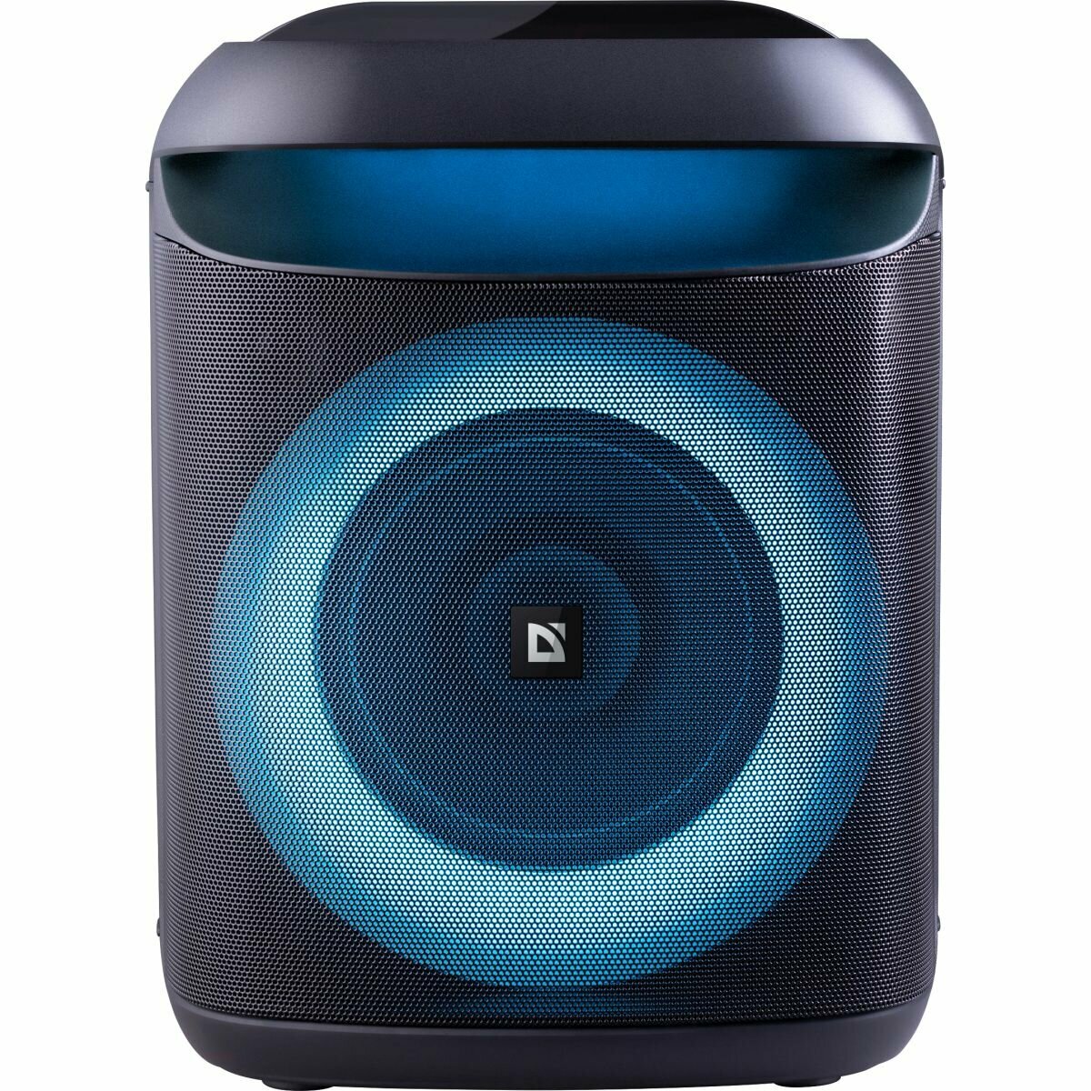 Портативная колонка Defender 65245 Bluetooth колонка для музыки