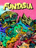 Funtasia