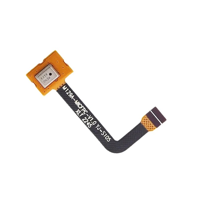 Микрофон OUKITEL WP21 WP21 ultra, гибкий кабель FPC, аксессуары FPC для смартфона Oukitel WP21