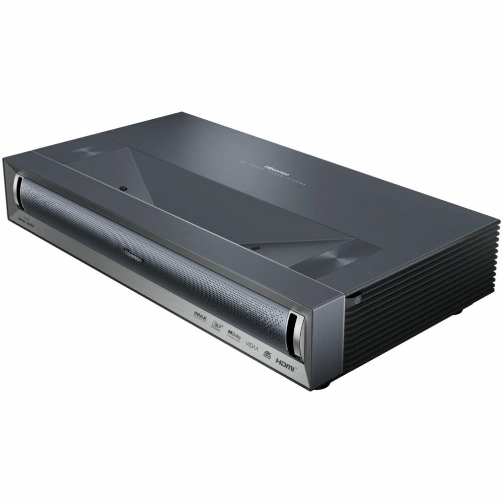 Проектор Hisense PX3SE-PRO — фото 1