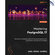 Mastering PostgreSQL 17: Elevate your database skills with advanced deployment, ...