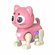 Интерактивная игрушка