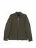 Куртка Moncler Caramantran, размер 50
