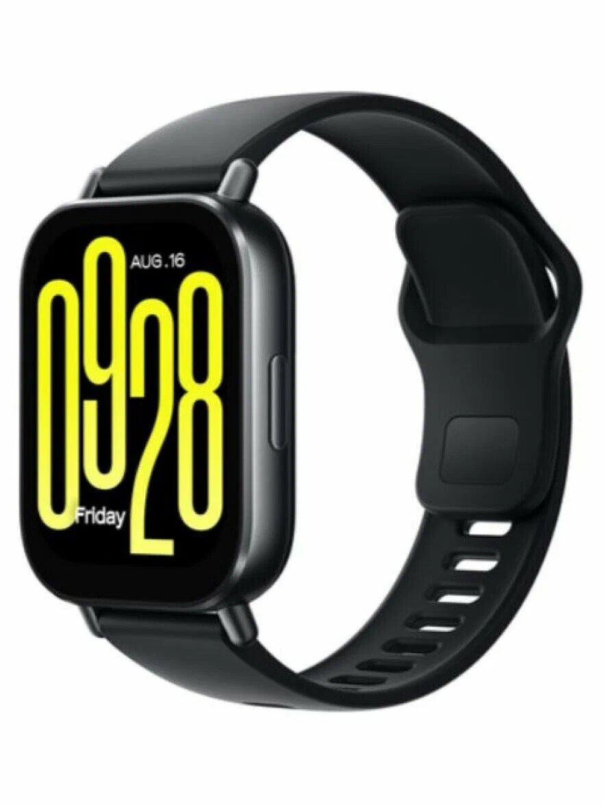 Наушники Buds 6 Play беспроводные, вкладыши, с микрофоном, TWS, Bluetooth, White (BHR8776GL)