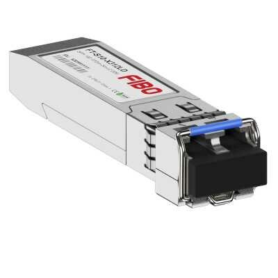 SFP Модуль FT-S10-X312LD — фото 1