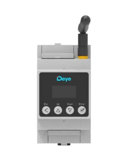 Беспроводной счетчик Deye SUN-SMART-CT01